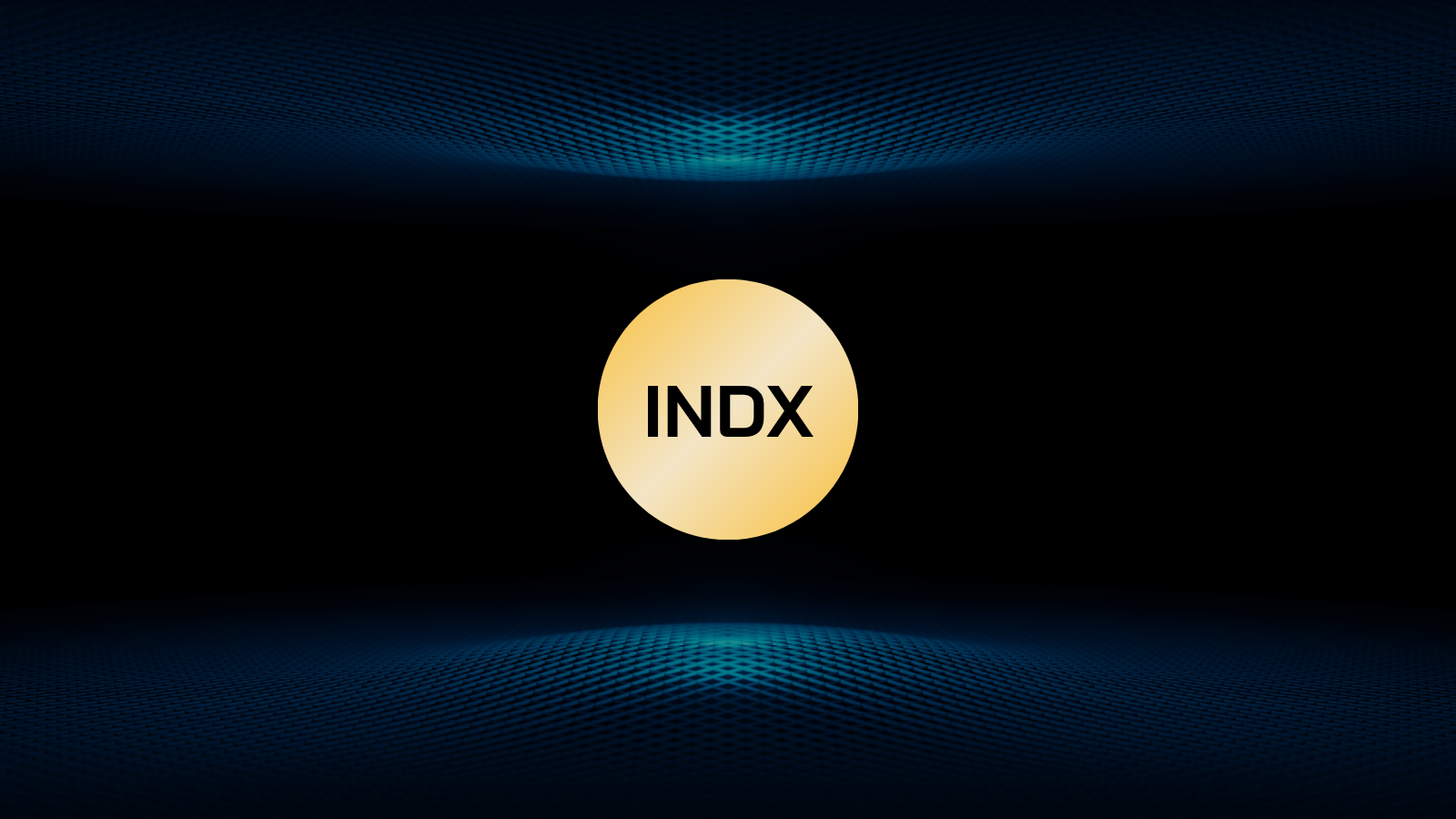 Darwinex INDX: Return and Risk Objectives