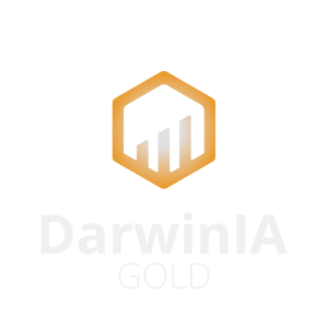 DarwinIA SILVER & DarwinIA GOLD | Monthly recap