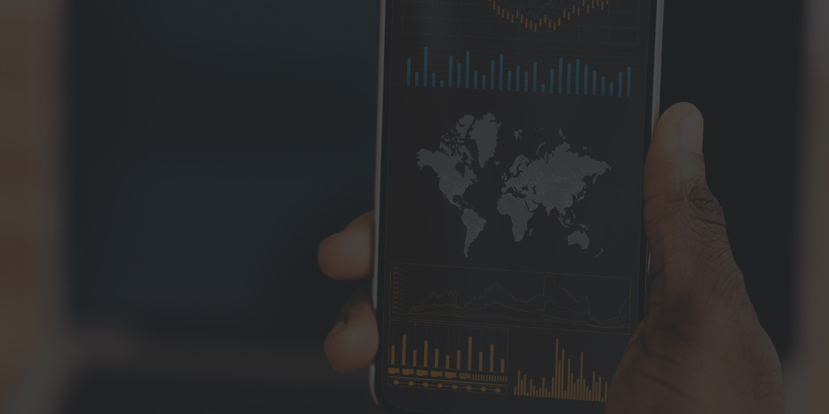 Modified Trading Hours for Martin Luther King & Australia Day 2026